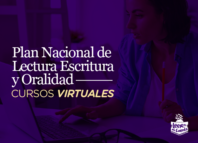 Campus: Todos los cursos